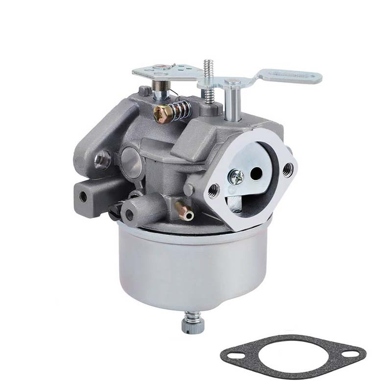CB727 Carburetor Replaces Tecumseh 632110 632370 - Yoda