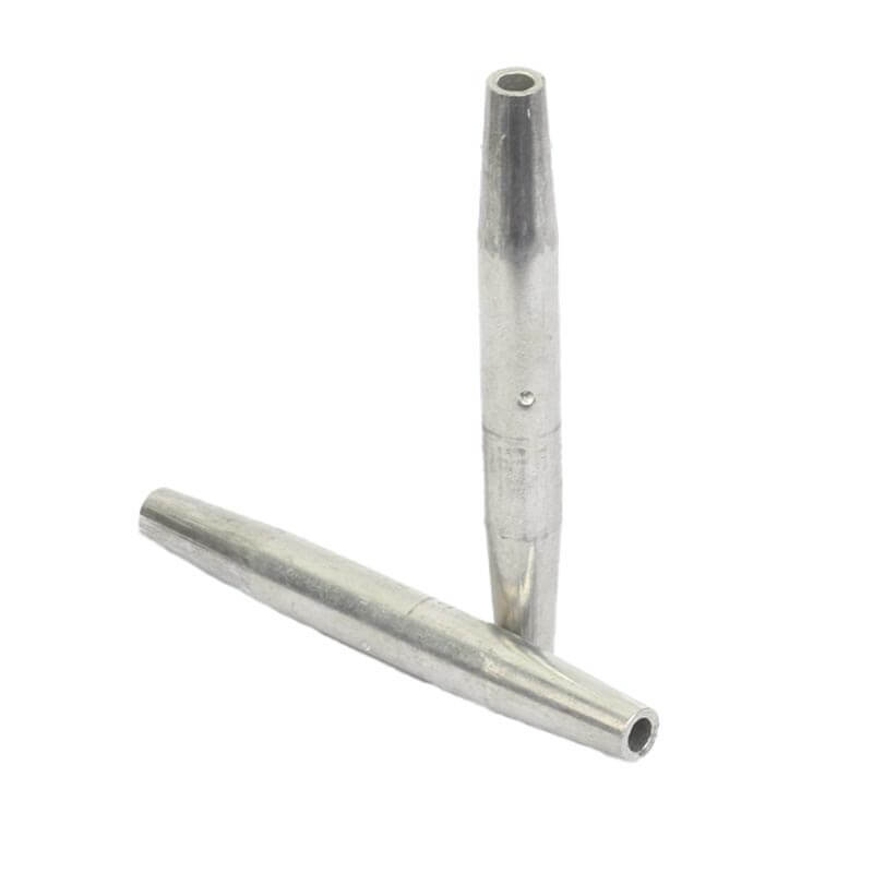 WL series wire link & wire connector - Yoda